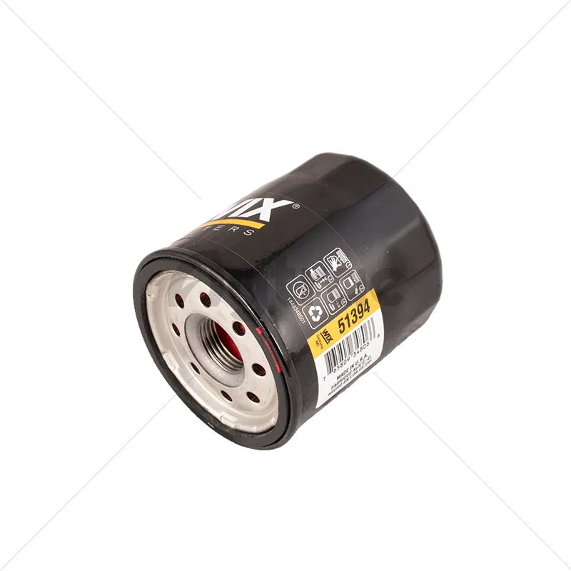 Filtro de Aceite Wix (51394)