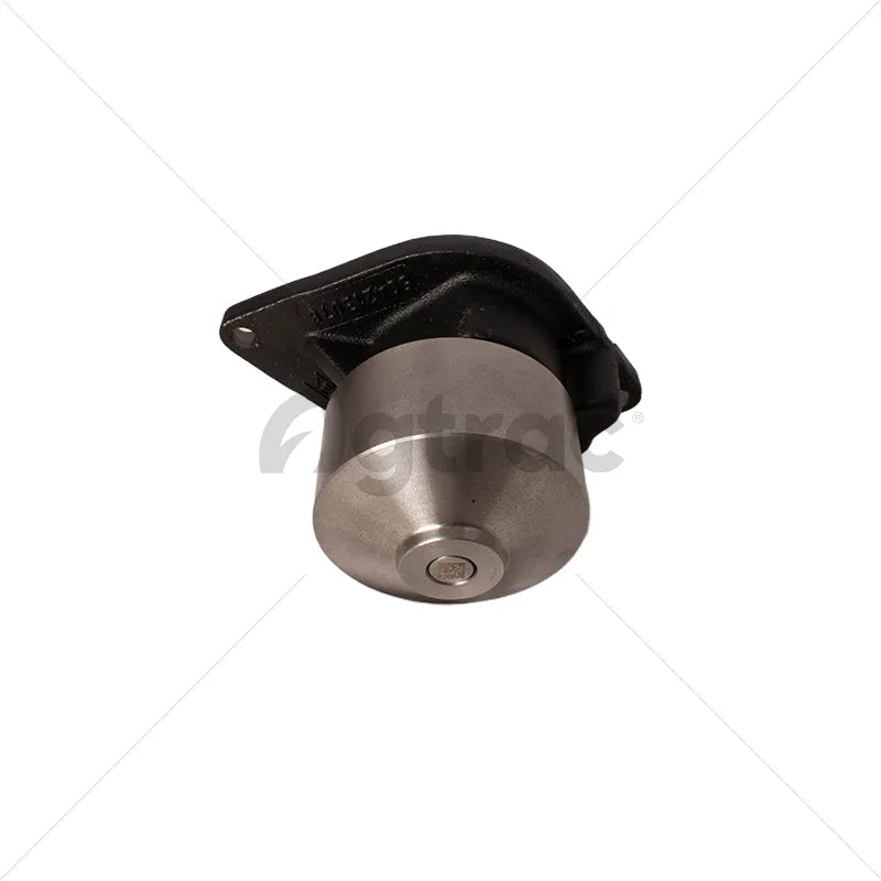 Bomba de agua para Tractor Case (504213078)