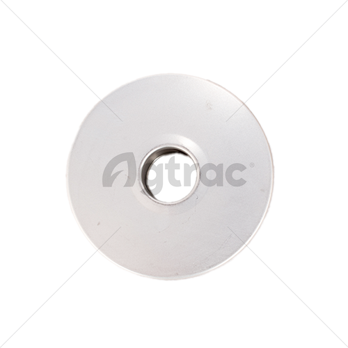 Refacciones New Holland | Agtrac®