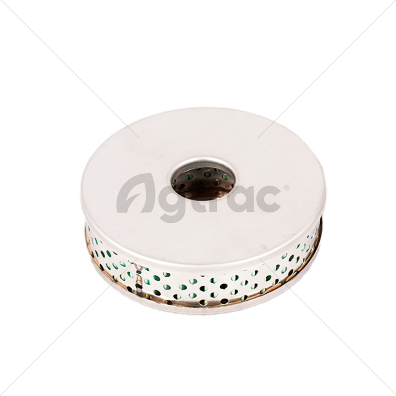 Filtro Bomba Dirección H S (Quesito) (83923728)