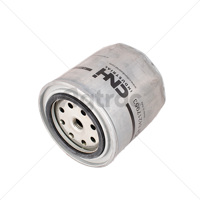 Refacciones CNH | Agtrac®