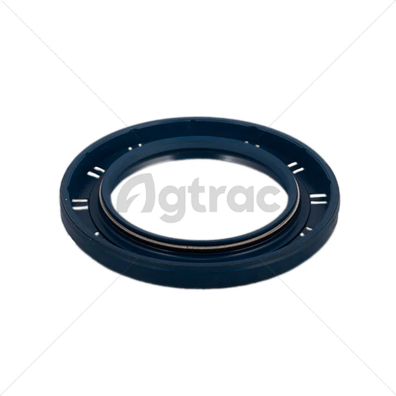 SELLO EJE (CAR25150)