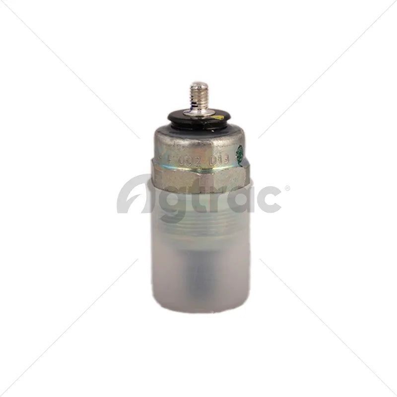 Válvula Solenoide para Tractor (2852741)