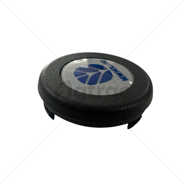 Refacciones New Holland | Agtrac®