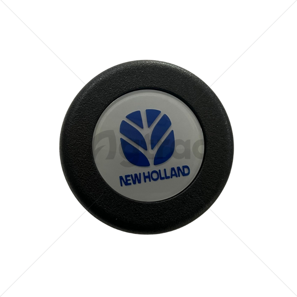 Refacciones New Holland | Agtrac®