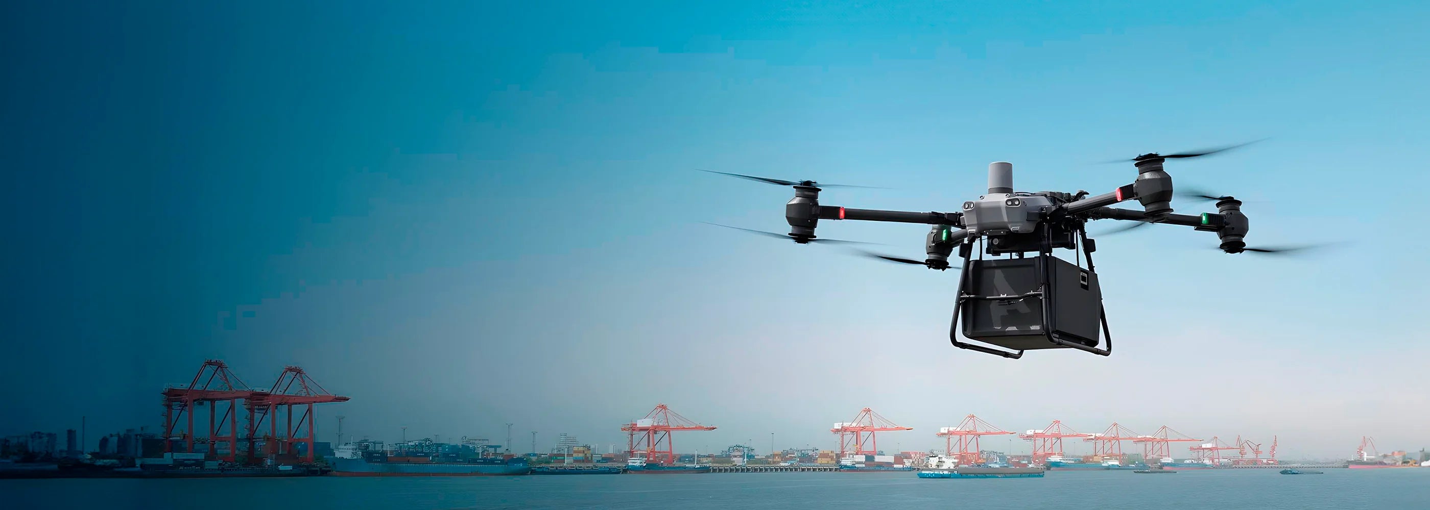 Venta de Refacciones Agrícolas en Línea | Tienda Agtrac®